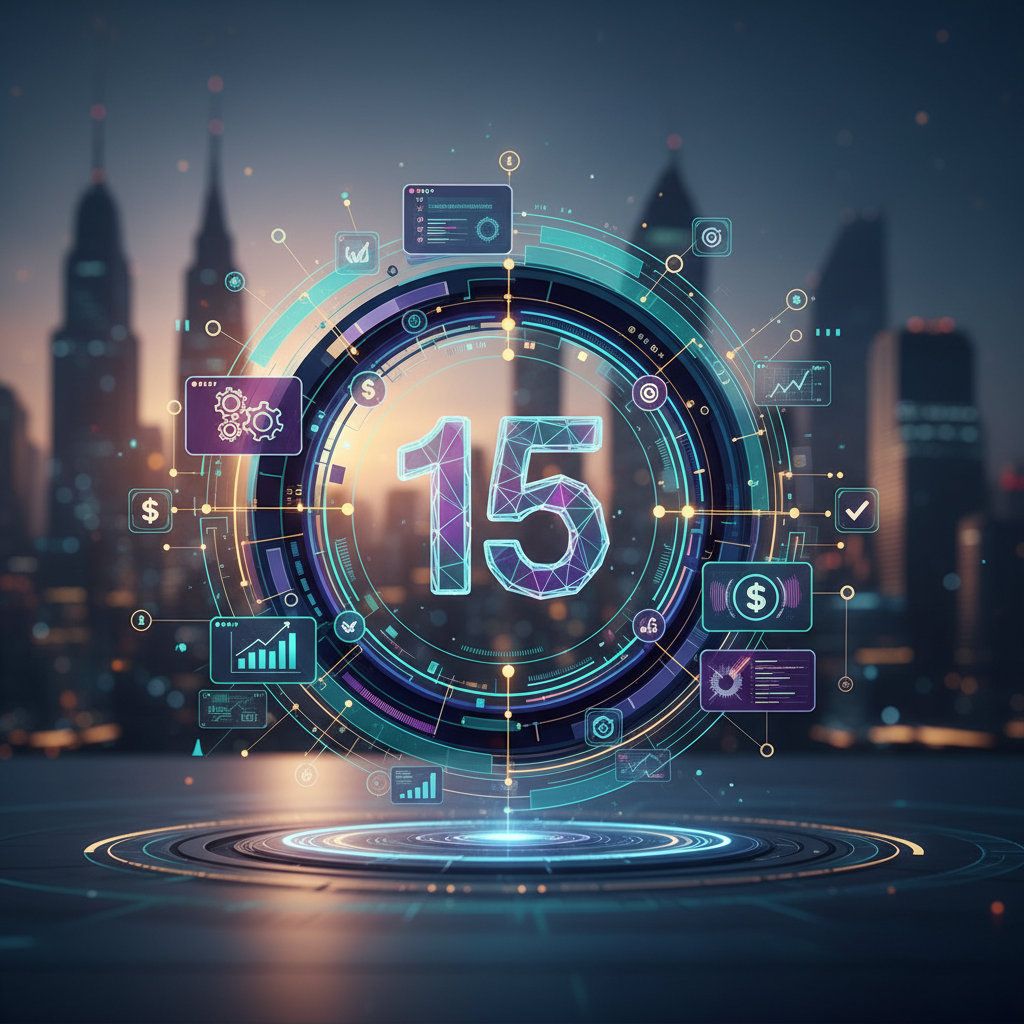 Top 15 Channel Managers Compared: Features, Pricing, and Pros | Aiosell